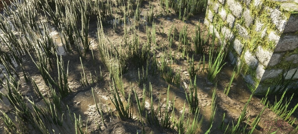 【1.14-1.21】【唯美超强画质】Patrix顶级超真实材质包 支持1.21-光影材质论坛-资源共享-方块星球 - 我的世界论坛