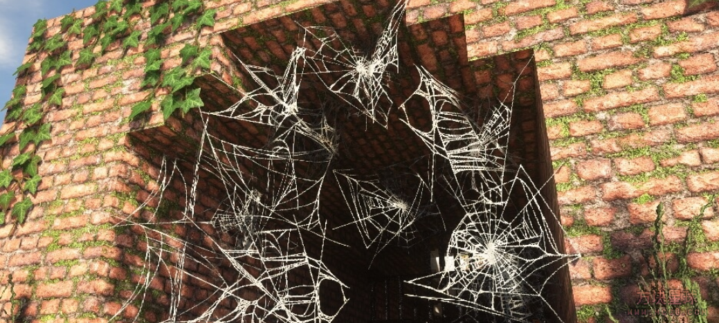 【1.14-1.21】【唯美超强画质】Patrix顶级超真实材质包 支持1.21-光影材质论坛-资源共享-方块星球 - 我的世界论坛