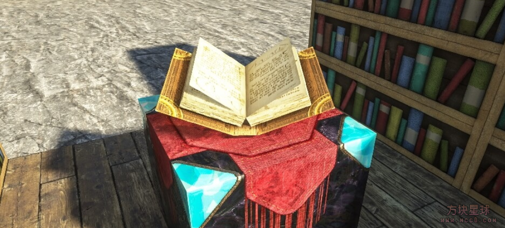 【1.14-1.21】【唯美超强画质】Patrix顶级超真实材质包 支持1.21-光影材质论坛-资源共享-方块星球 - 我的世界论坛